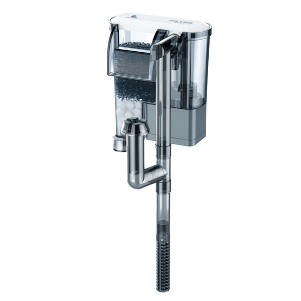 Aleas/Jeneca Filtro Externo - 160L/H - American Pet