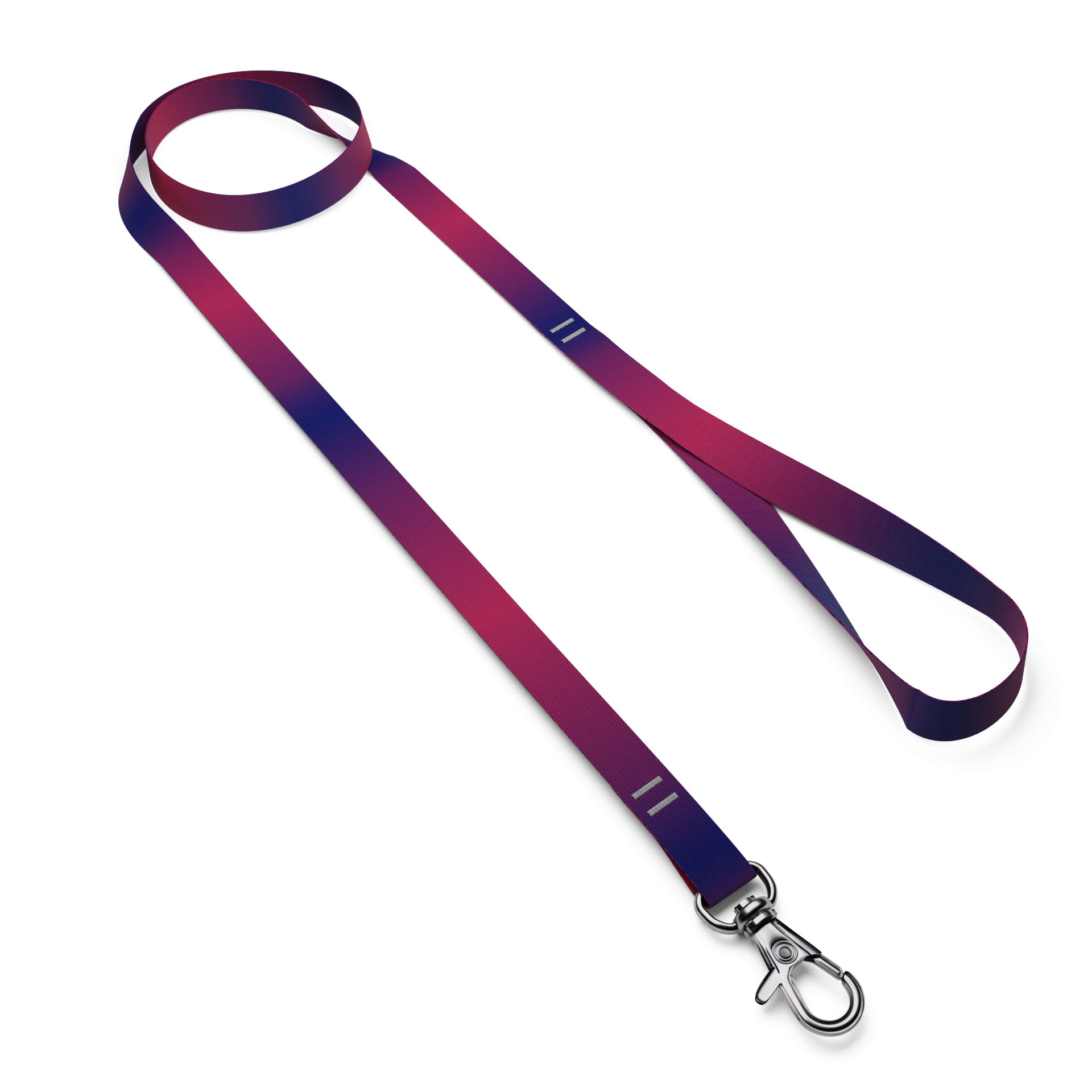 Guia Para Gatos Premium - Flow - American Pet