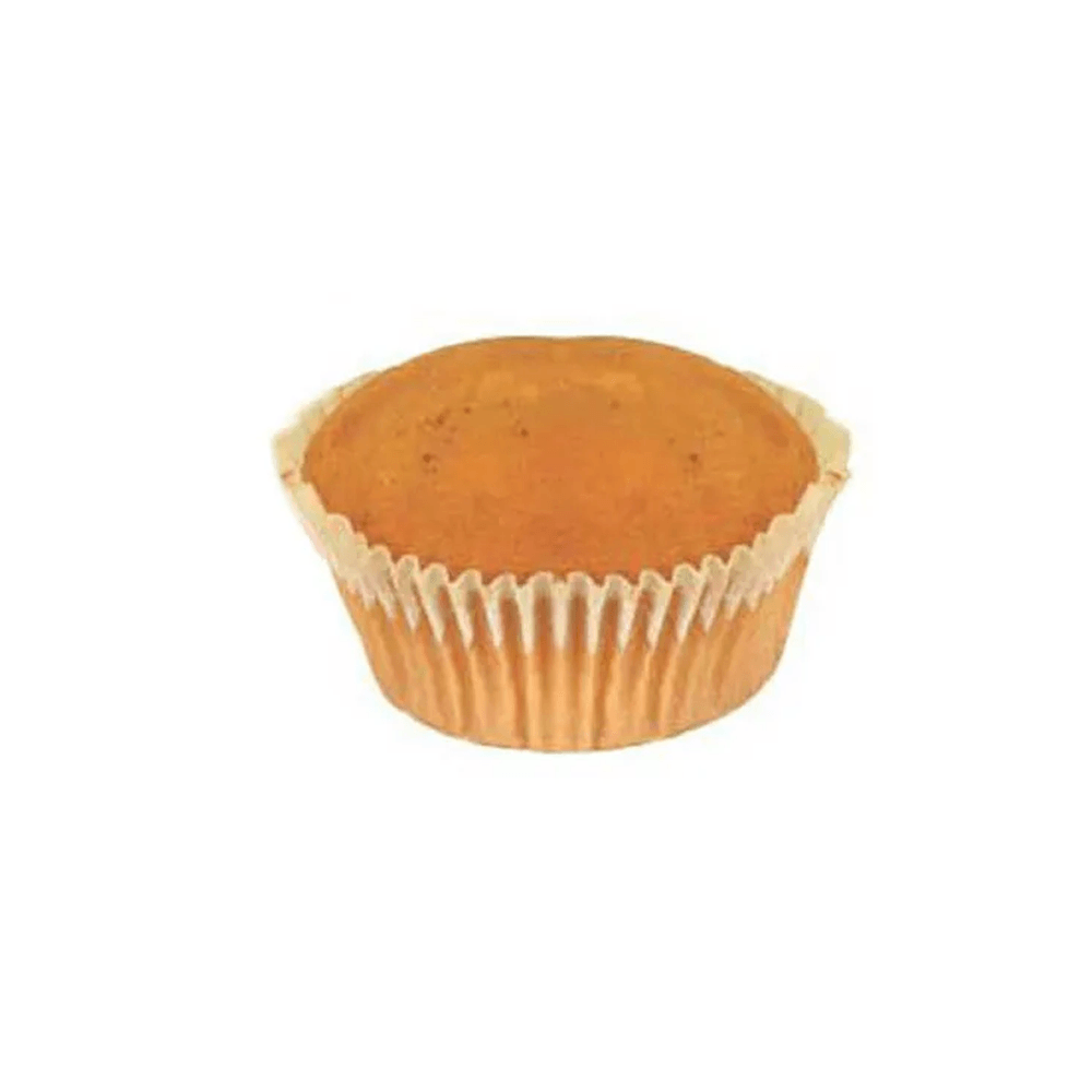 Muffin Petdog Coco 30G - American Pet